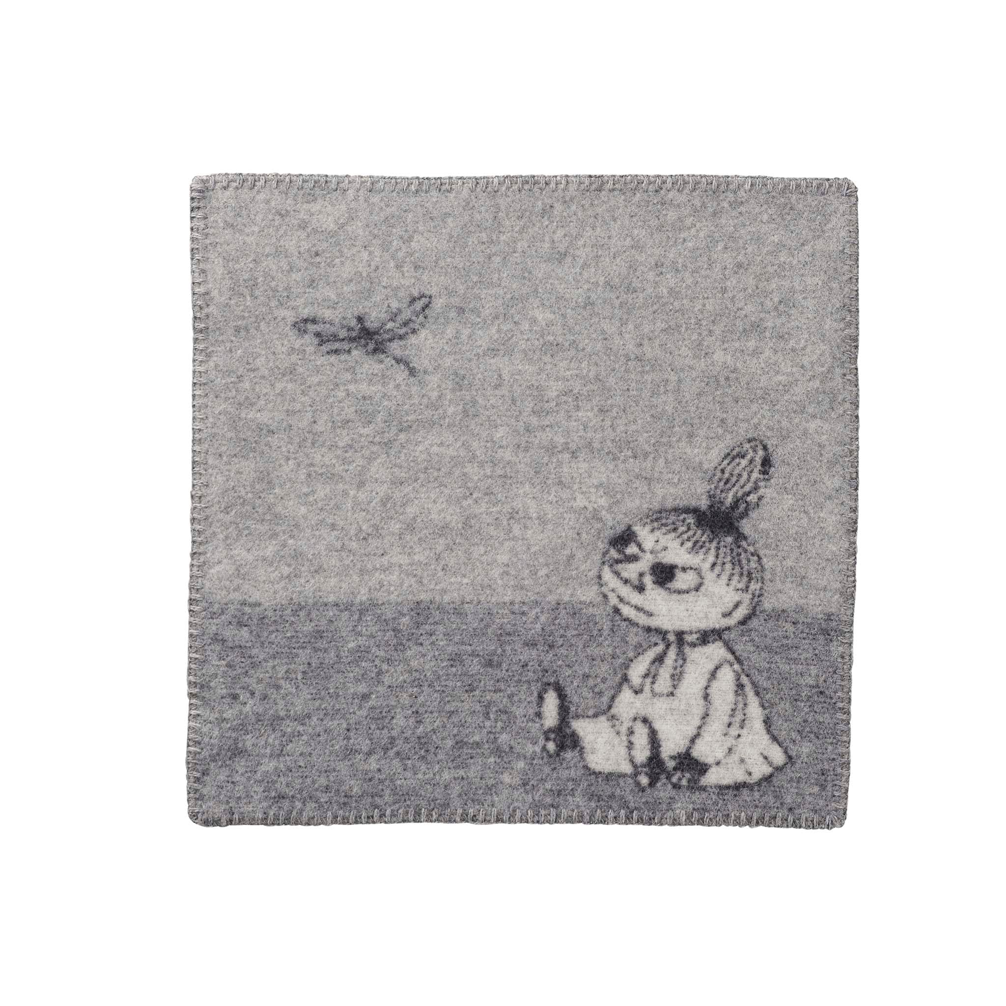 Little My – Klippan Yllefabrik